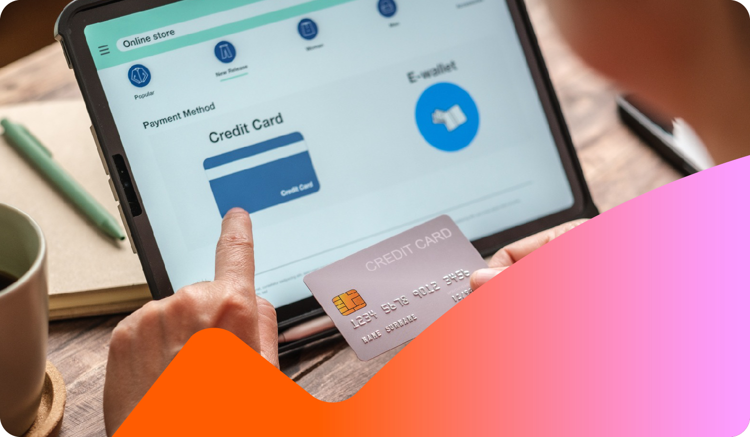 AI-Powered Chargeback Wins: More Wins, Less Time