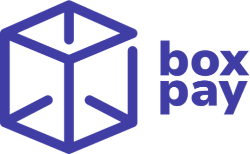 BoxPay - The Smarter Way To Manage Global Payments