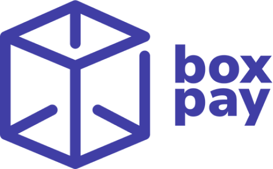 BoxPay - The Smarter Way To Manage Global Payments