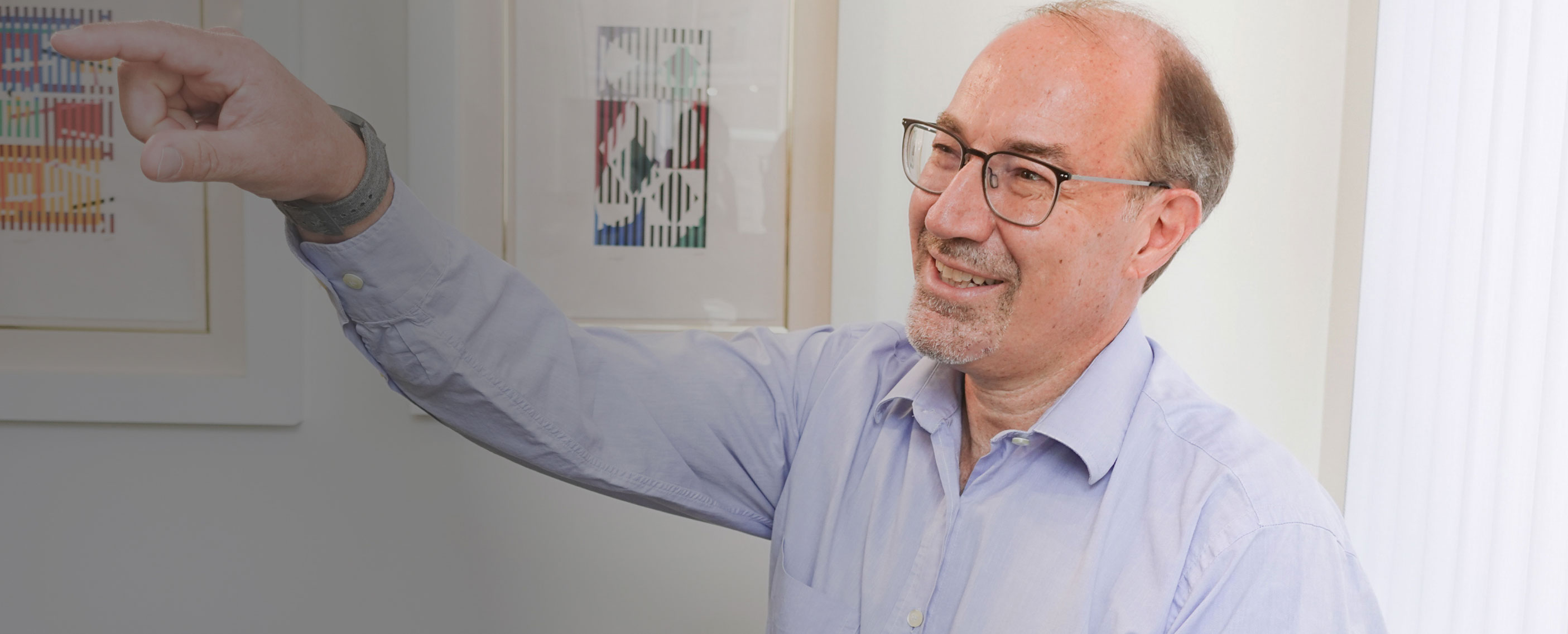 Priv.-Doz. Dr. med. Ralf Anding