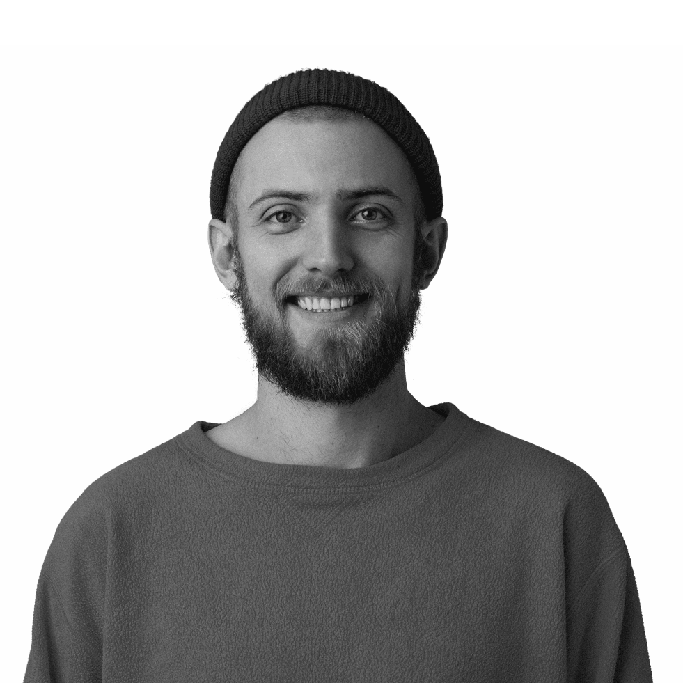 What did we learn from running 100 design sprints this year | Four Winds
