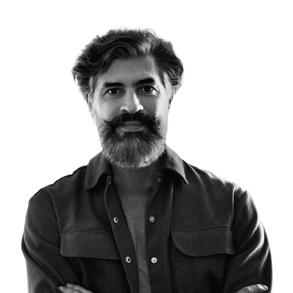 John Carter | Four Winds