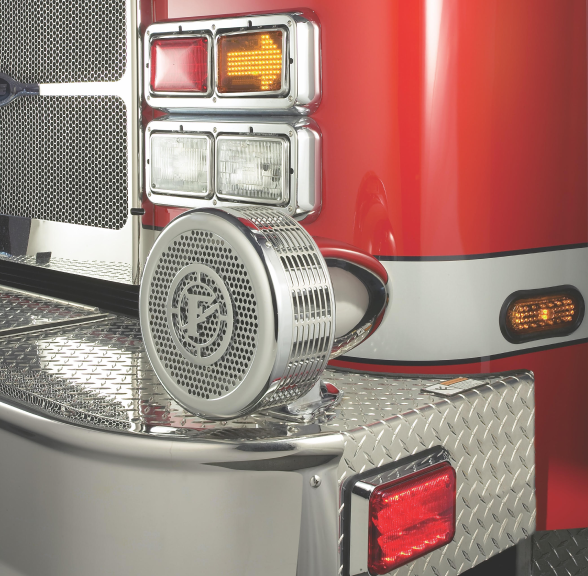 Evans & Co. | Leading the Way in Fire & Law Enforcement Equipment ...