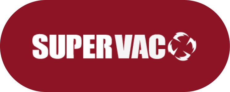 Evans & Co. | Leading the Way in Fire & Law Enforcement Equipment ...