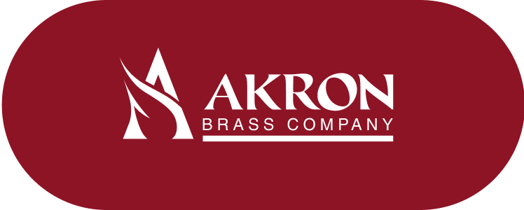 Evans & Co. | Leading the Way in Fire & Law Enforcement Equipment Across Canada