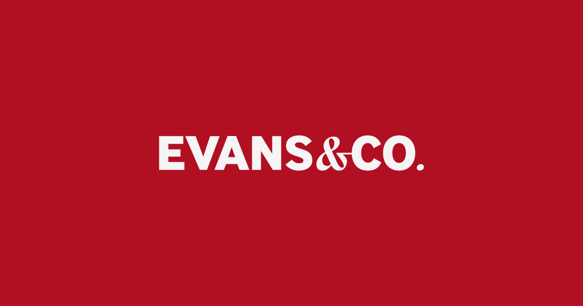 Evans & Co. | Leading the Way in Fire & Law Enforcement Equipment ...