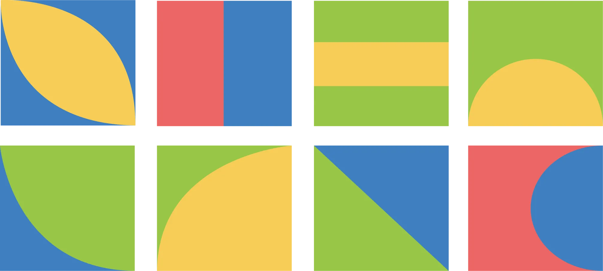 Synthera - Unleash Your Creative Potential