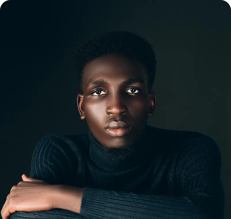 Synthera - Unleash Your Creative Potential