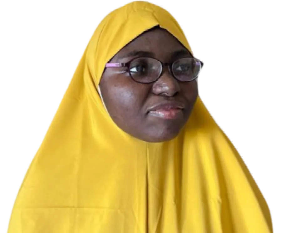 Synthera - Unleash Your Creative Potential