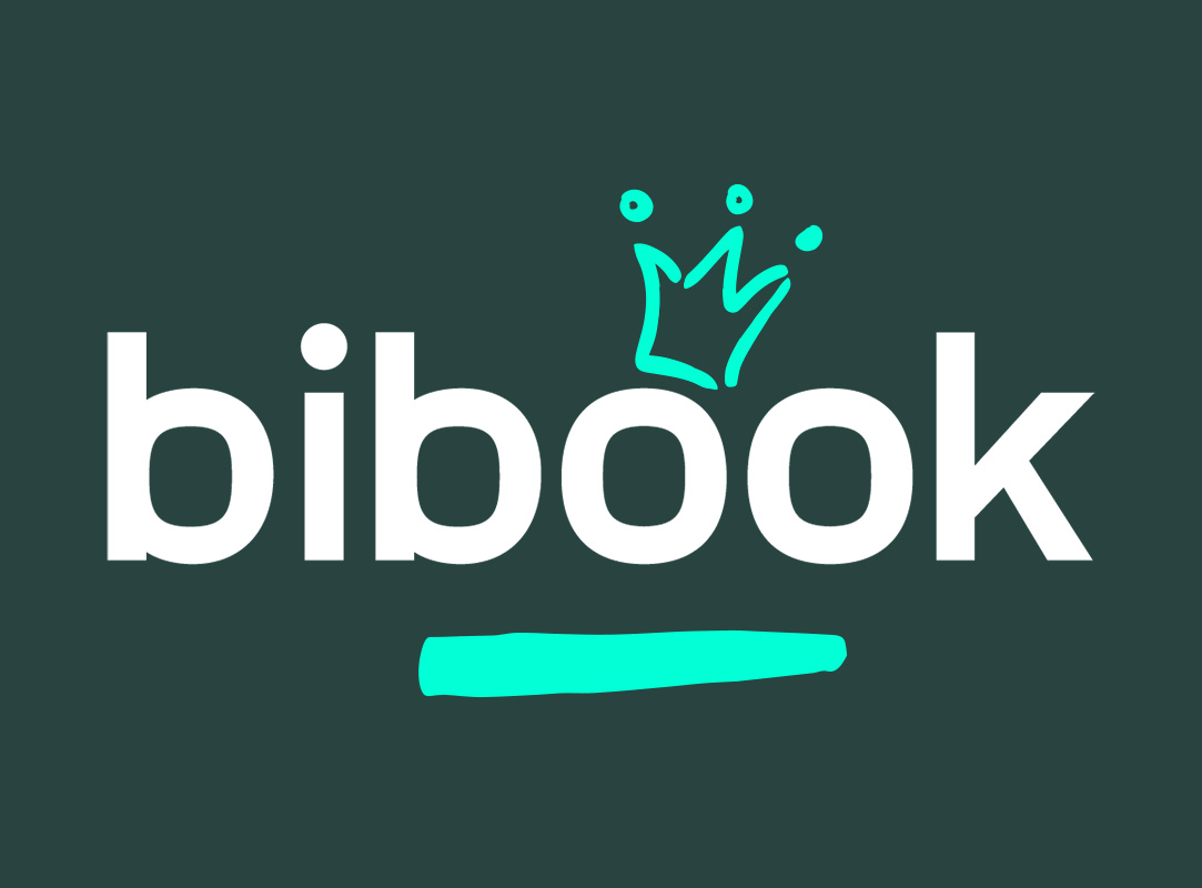 BI Book | BI Book - All-in-one solution for your business reporting