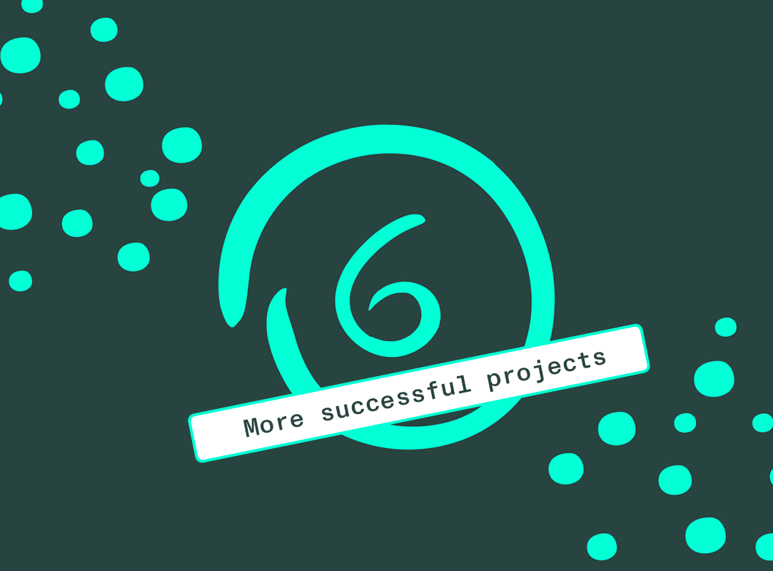 BI Book | 6 common pitfalls of analytics projects and how to avoid them