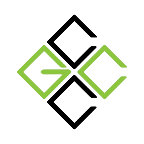 Gulf Coast Custom Cable