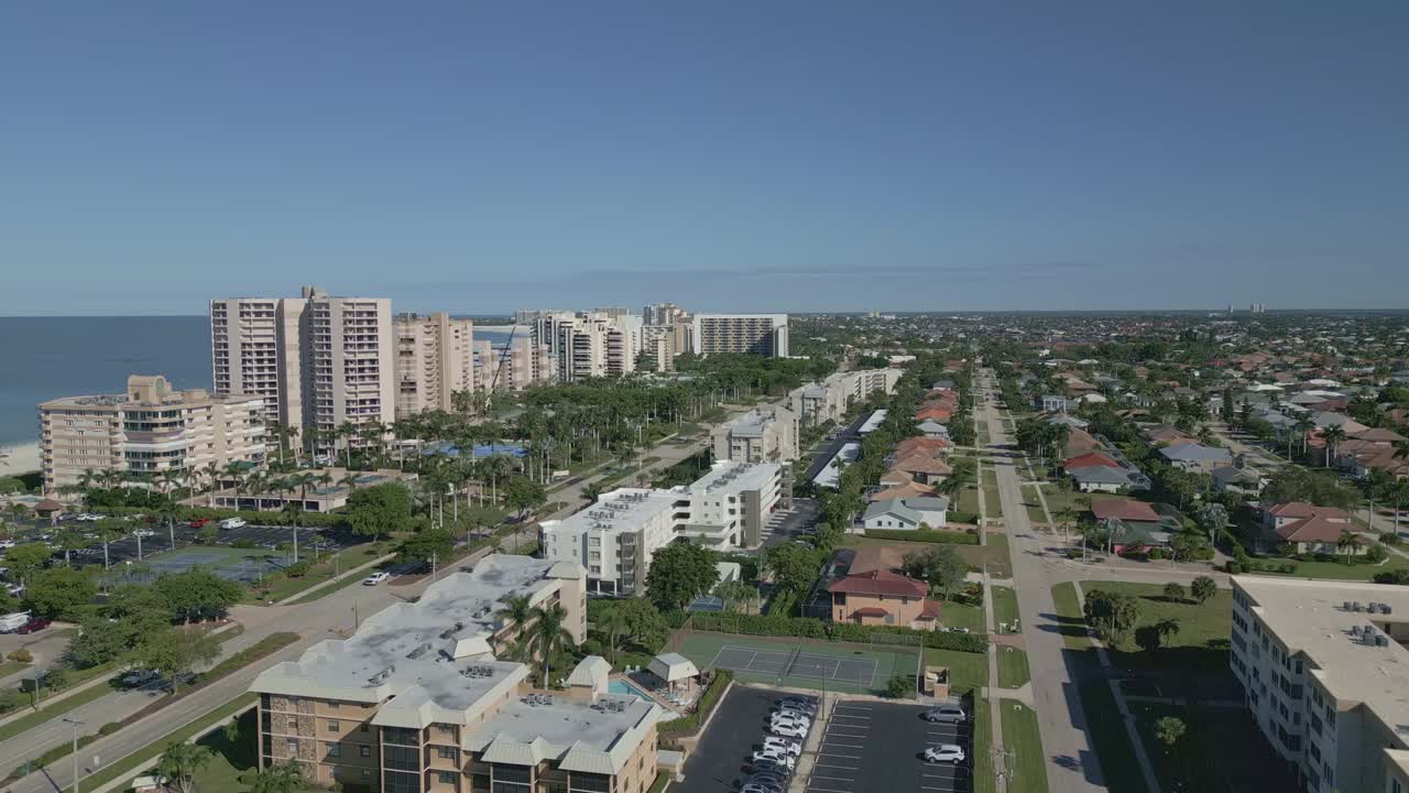 Gulf Coast Custom Cable