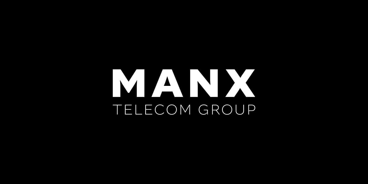Manx Telecom