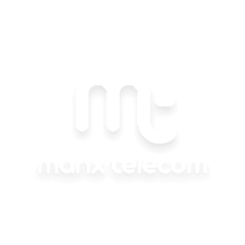 Manx Telecom