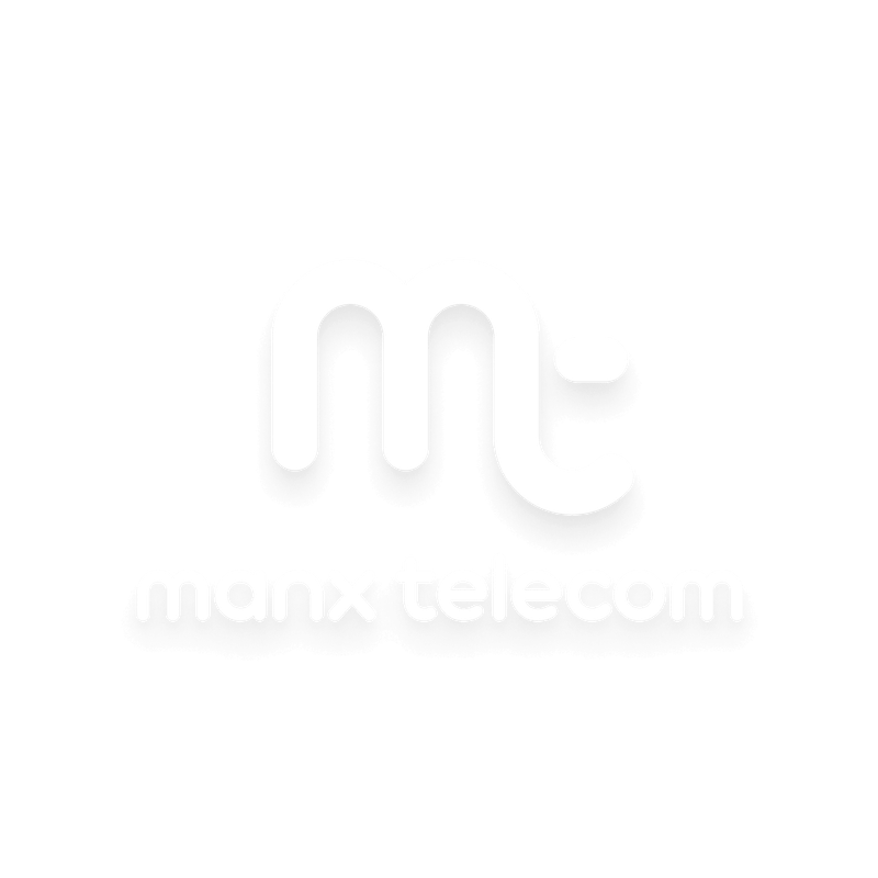 Manx Telecom
