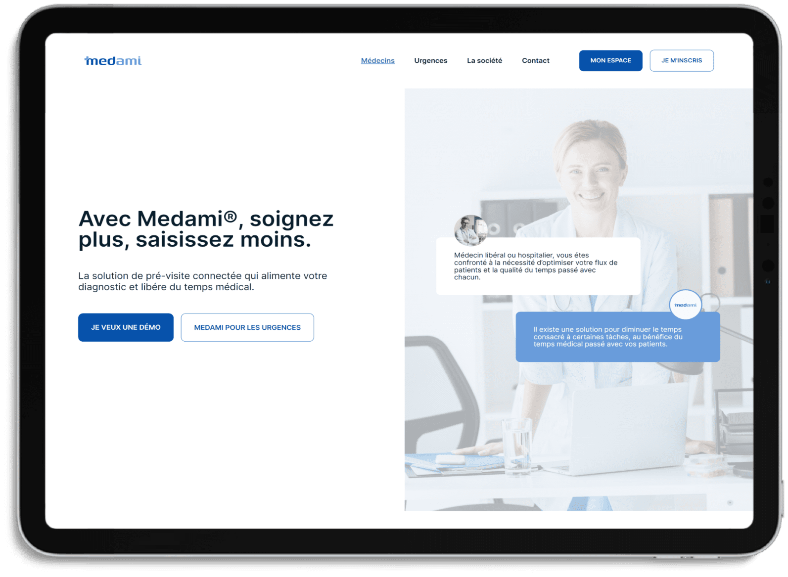 avart — Website Development in Wien