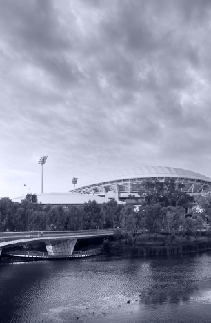 Contact Us - Scyne Advisory || Inquiries and locations