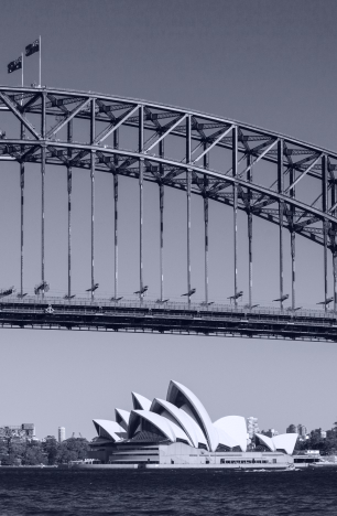 Contact Us - Scyne Advisory || Inquiries and locations