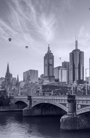 Contact Us - Scyne Advisory || Inquiries and locations