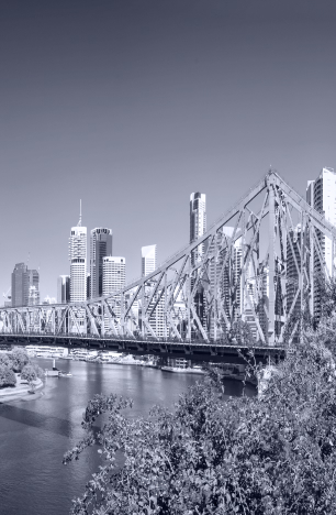 Contact Us - Scyne Advisory || Inquiries and locations