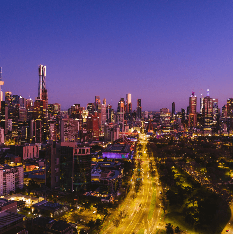 Scyne Advisory - Home || Public sector specialists to support a ...