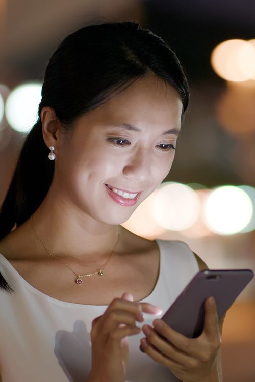 Contact Us - Scyne Advisory || Inquiries and locations