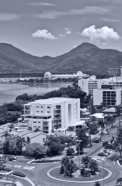 Contact Us - Scyne Advisory || Inquiries and locations