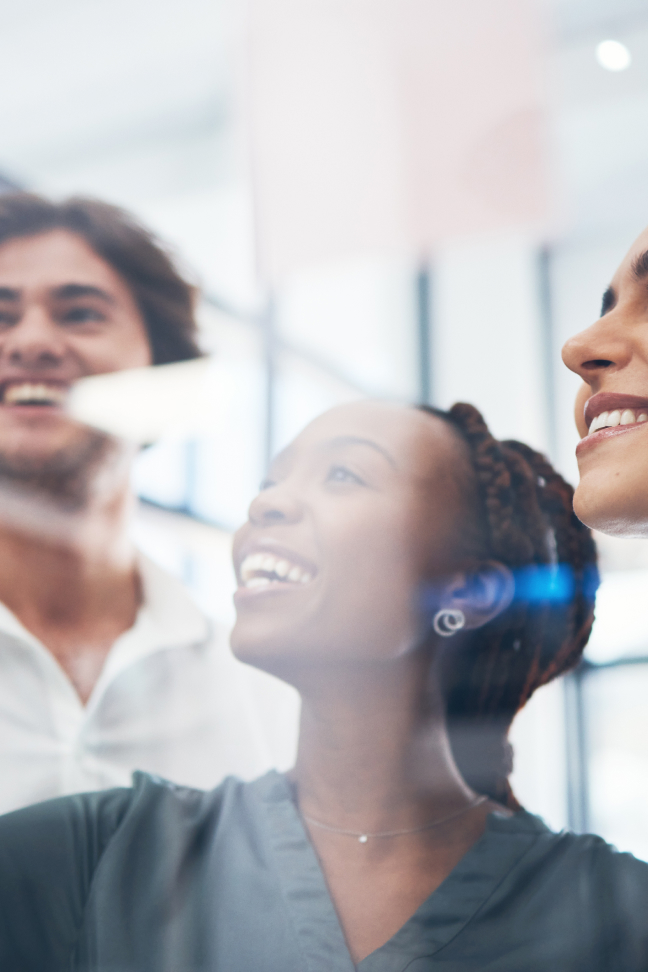 Careers - Scyne Advisory