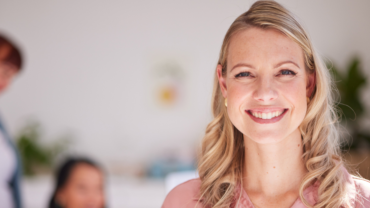 Careers - Scyne Advisory