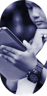 Scyne Advisory - Connected Schools