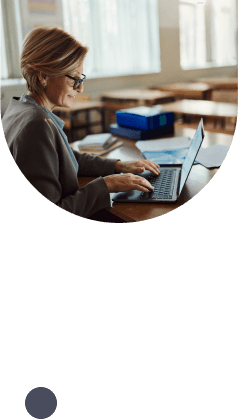 Scyne Advisory - Connected Schools