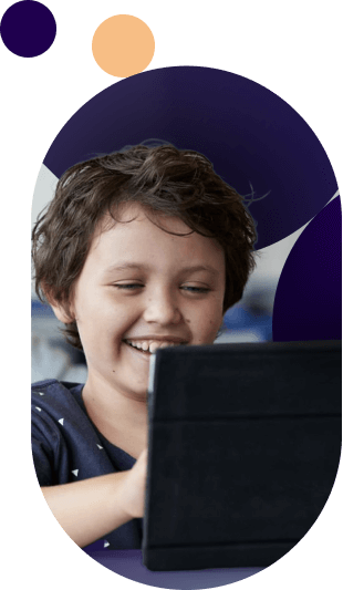 Scyne Advisory - Connected Schools