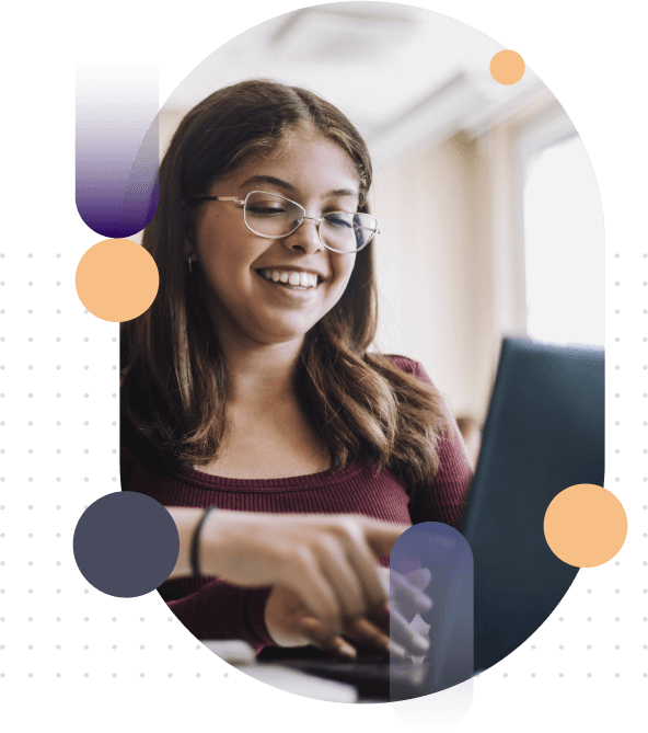 Scyne Advisory - Connected Schools