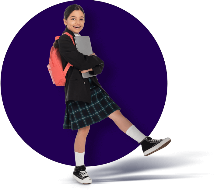 Scyne Advisory - Connected Schools