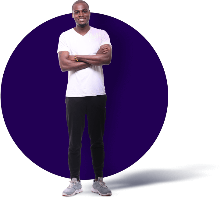 Scyne Advisory - Connected Schools