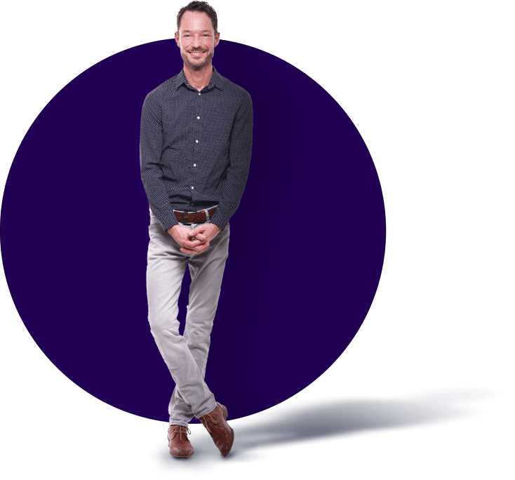 Scyne Advisory - Connected Schools