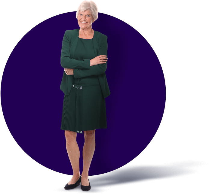 Scyne Advisory - Connected Schools