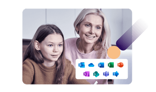 Scyne Advisory - Connected Schools