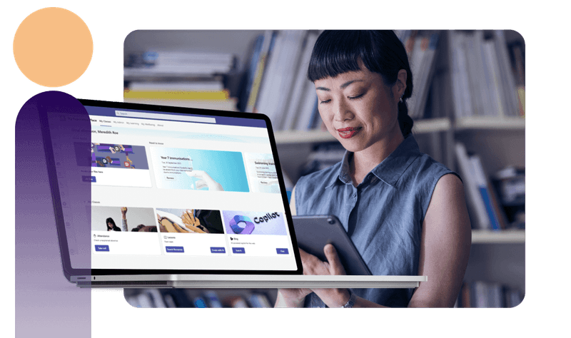 Scyne Advisory - Connected Schools