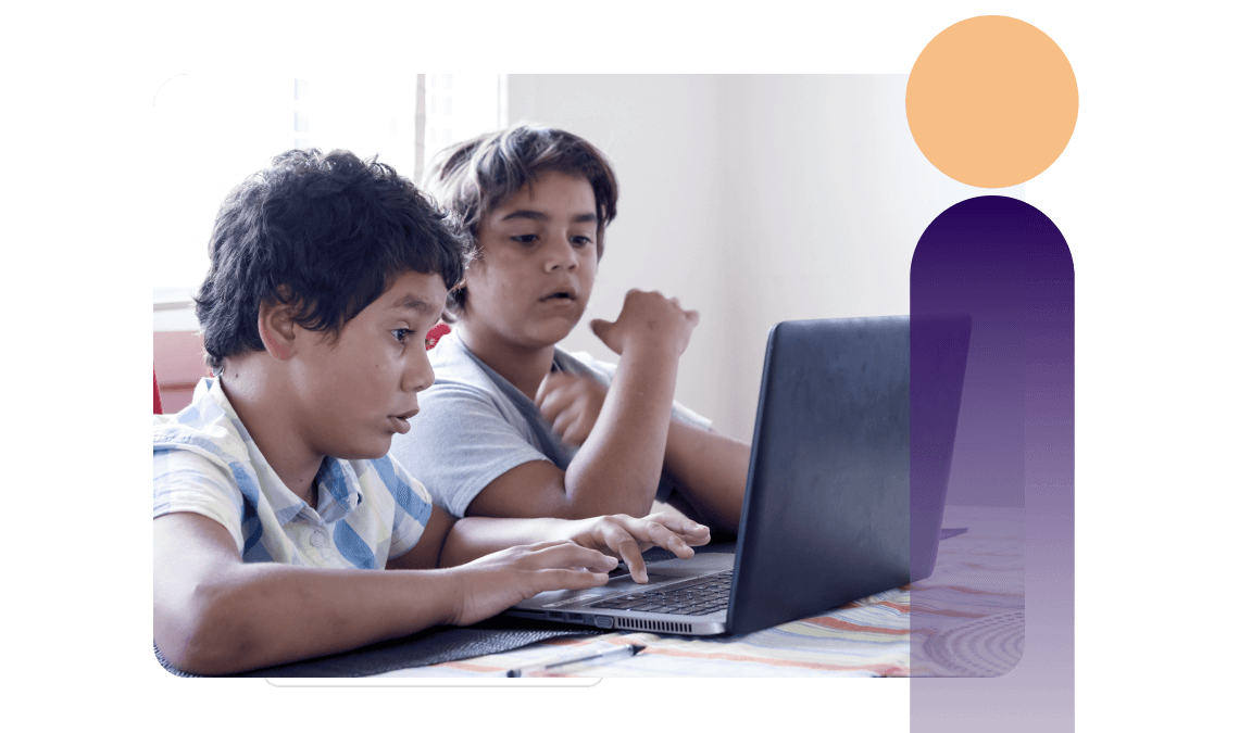 Scyne Advisory - Connected Schools