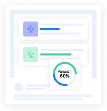 Pertento | AI-Powered A/B Testing Platform