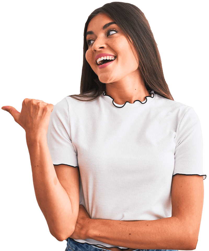 Pertento | AI-Powered A/B Testing Platform