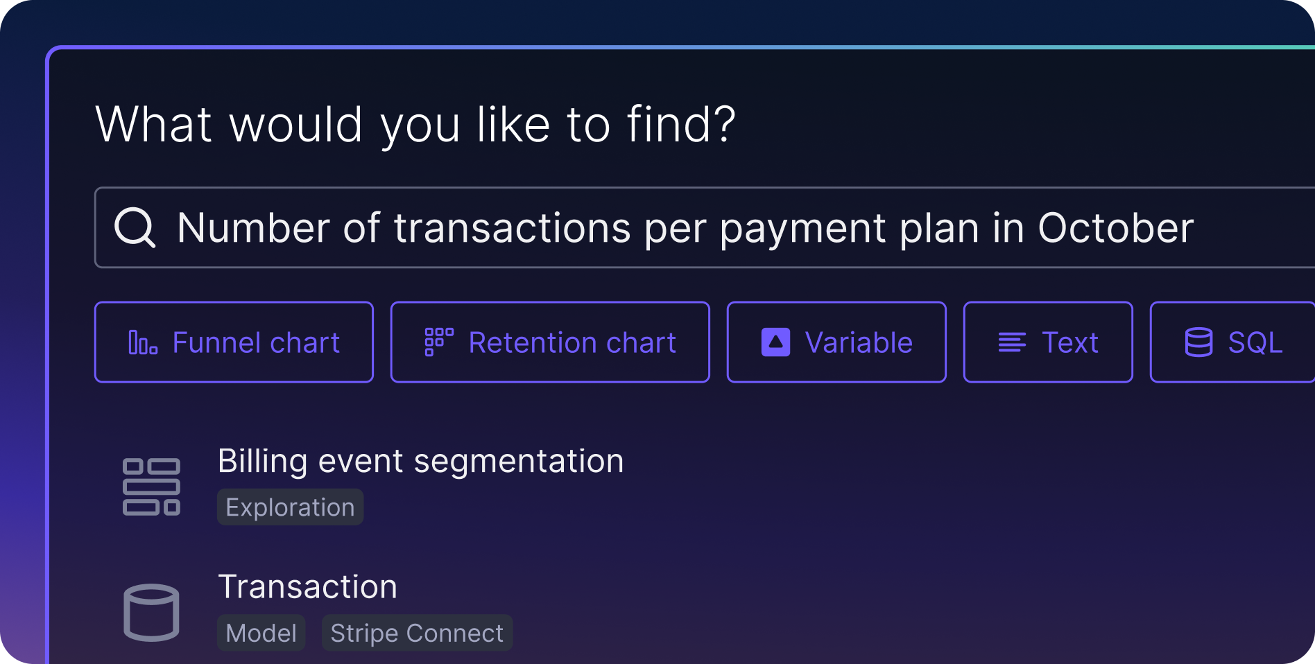 Platform | Supersimple