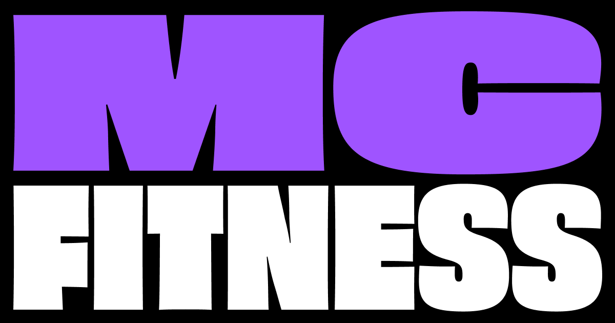 MC Fitness – Skupinové lekce s individuálním přístupem