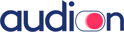 Audion | Audio Ad Platform | Where listeners turn into customers