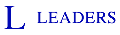 Portsmouth Professional Cleaning & Restoration