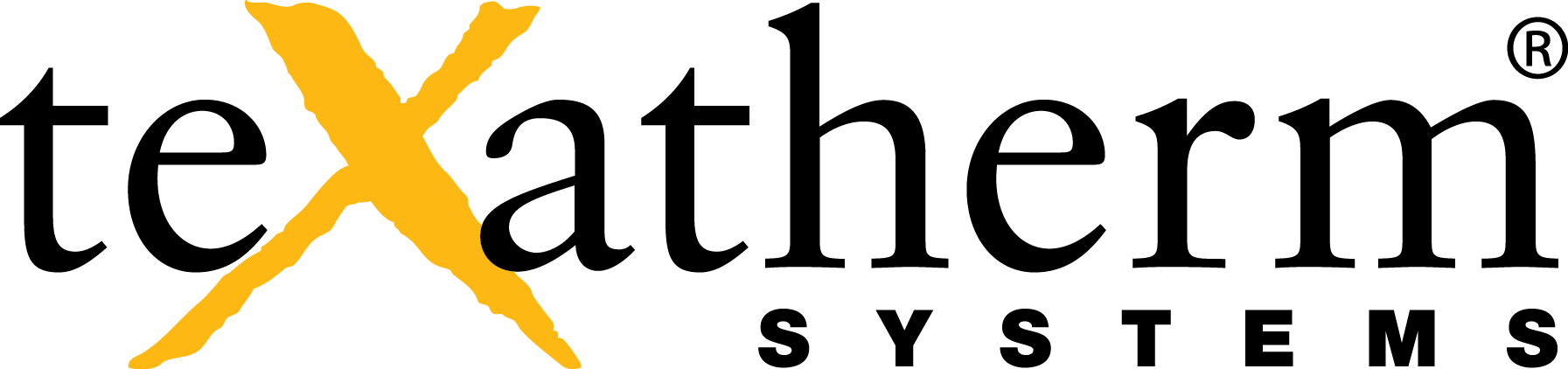 Portsmouth Professional Cleaning & Restoration