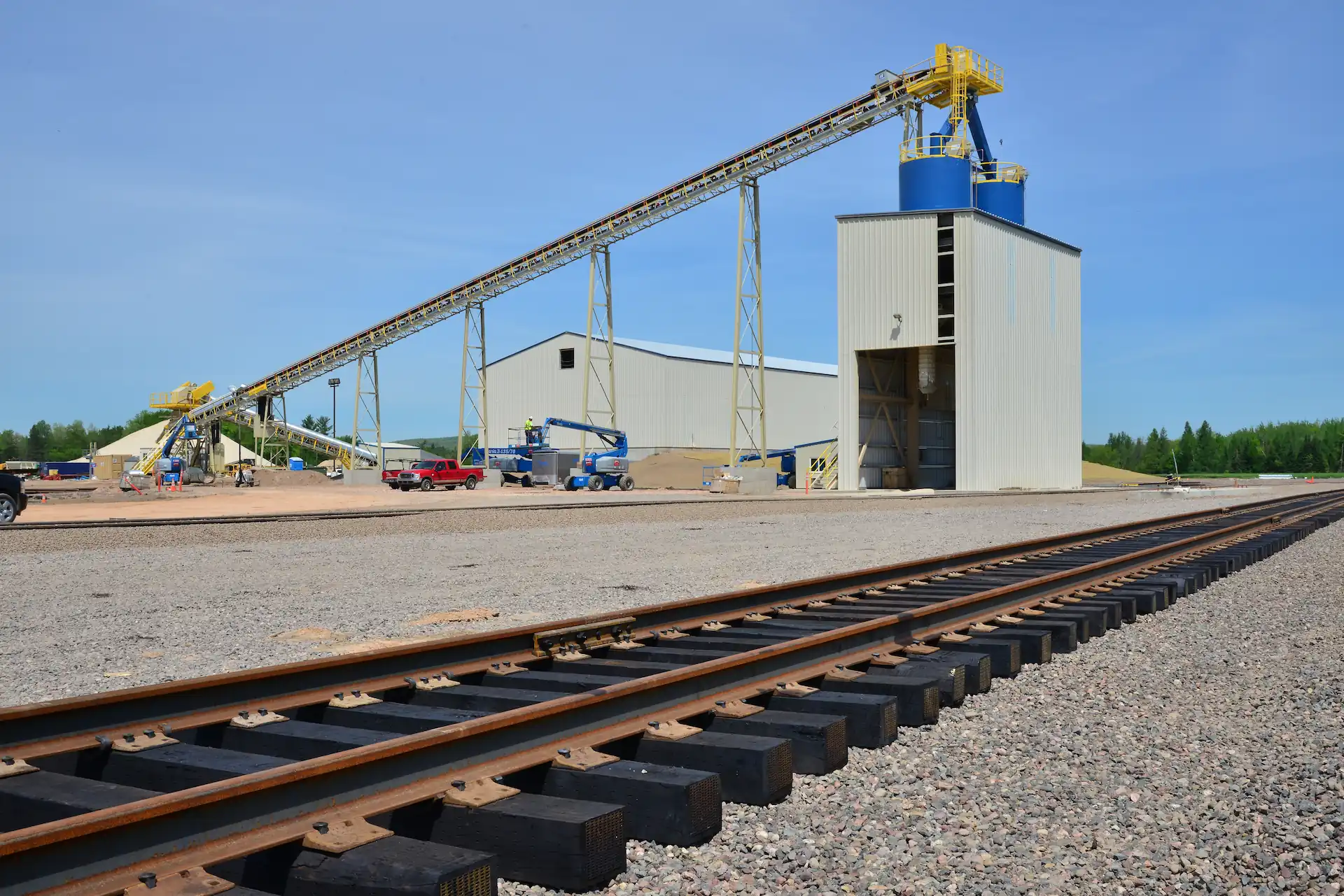 Investors | Source Energy Services