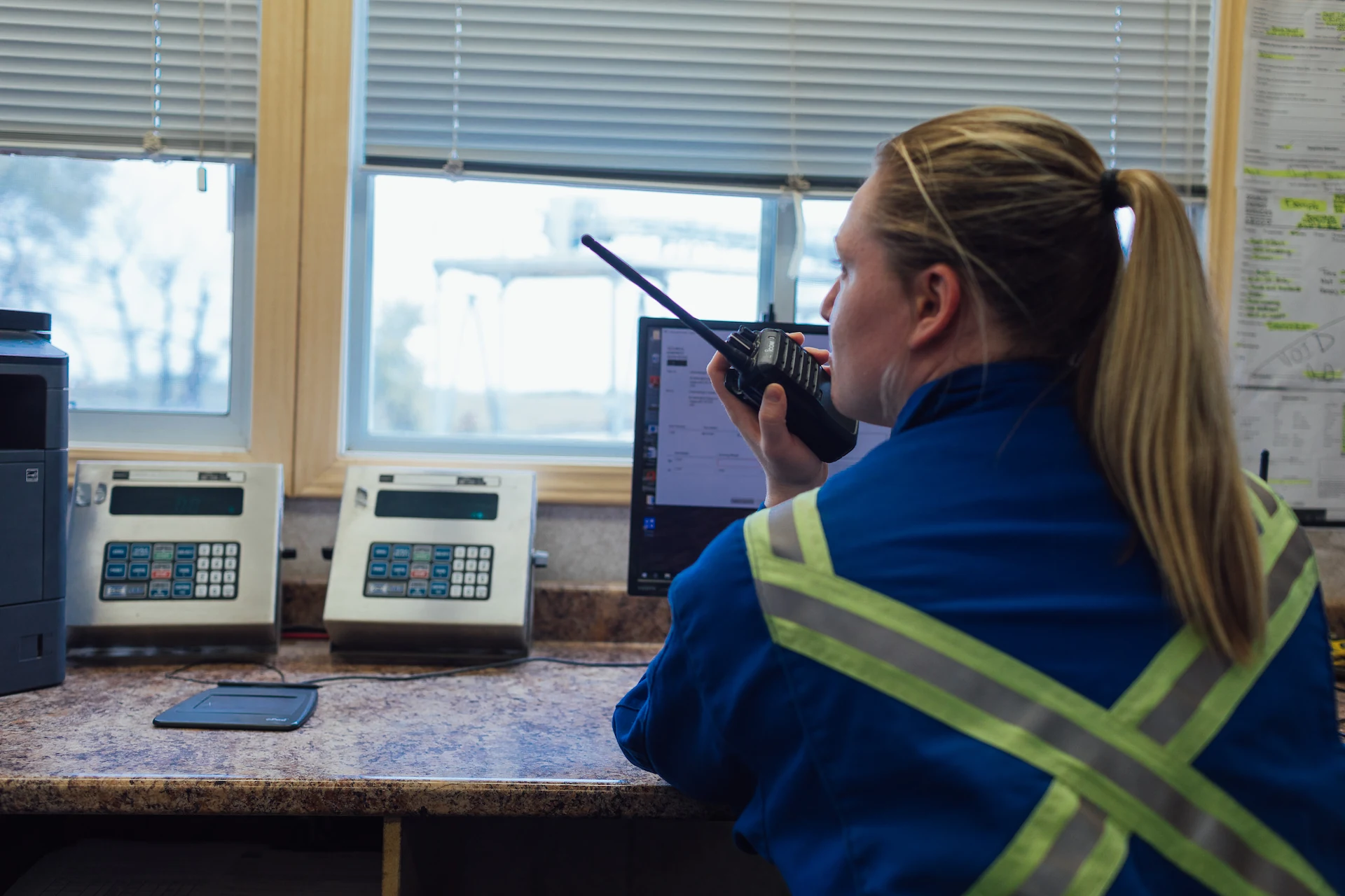 Careers | Source Energy Services